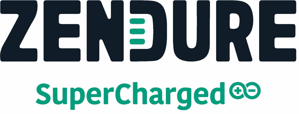 Zendure + Home Assistant: So bringst du Hyper 2000 & Co. sauber ins ...